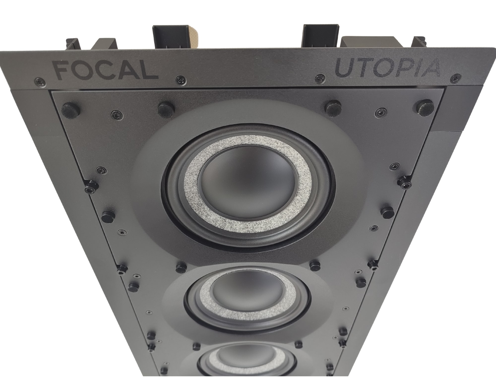 Focal 1000 IWSUB Utopia subwoofer pasywny
